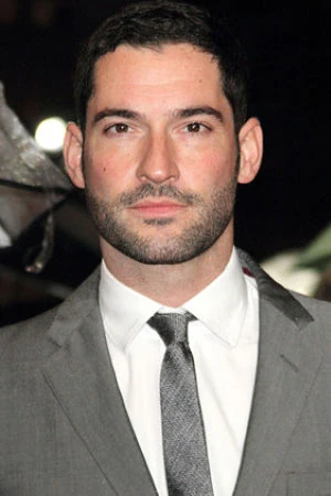 Tom Ellis (1978) | Movie and TV Wiki | Fandom