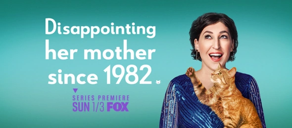 Call Me Kat (2021) | Movie and TV Wiki | Fandom