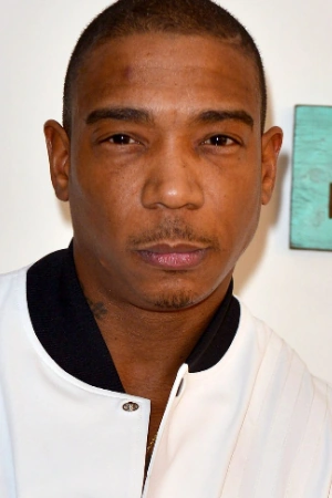 Ja Rule (1976) | Movie and TV Wiki | Fandom