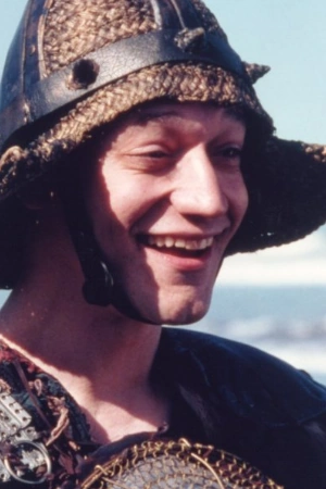 Joxer (Xena: Warrior Princess) | Movie and TV Wiki | Fandom