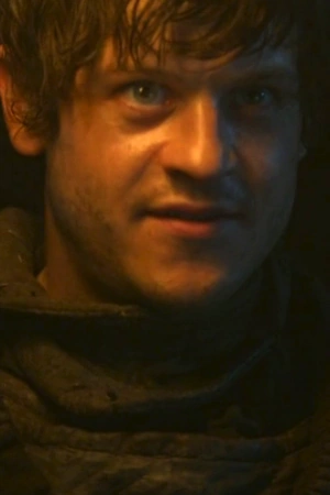 Ramsay Bolton (Game of Thrones) | Movie and TV Wiki | Fandom