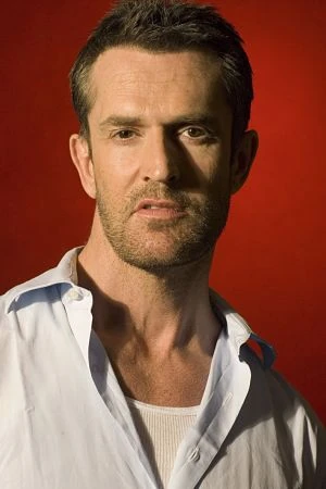 Rupert Everett (1959) | Movie and TV Wiki | Fandom