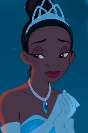 Tiana (The Princess and the Frog) | Movie and TV Wiki | Fandom