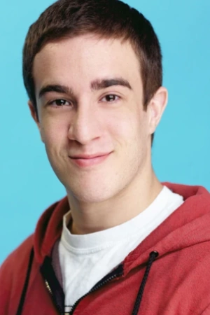 Alex House (1986) | Movie and TV Wiki | Fandom