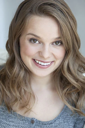 Bracken Burns | Movie and TV Wiki | Fandom