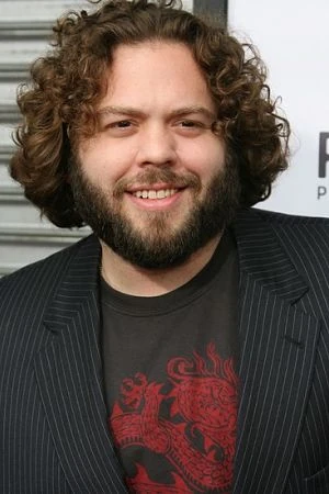 Dan Fogler (1976) | Movie and TV Wiki | Fandom