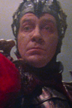 Evil (Time Bandits) | Movie and TV Wiki | Fandom