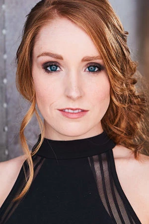 Greyson Chadwick | Movie and TV Wiki | Fandom