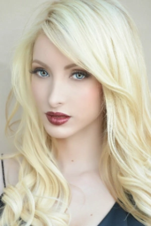 Linda Bella (1992) | Movie and TV Wiki | Fandom