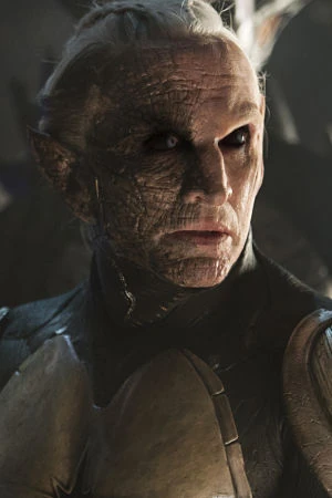Malekith (MCU) | Movie and TV Wiki | Fandom