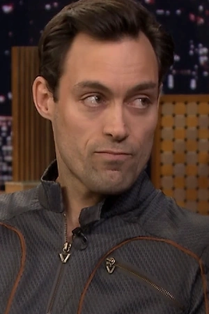 Translucent (The Boys) | Movie and TV Wiki | Fandom