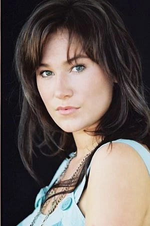 Colleen Rennison (1987) | Movie and TV Wiki | Fandom