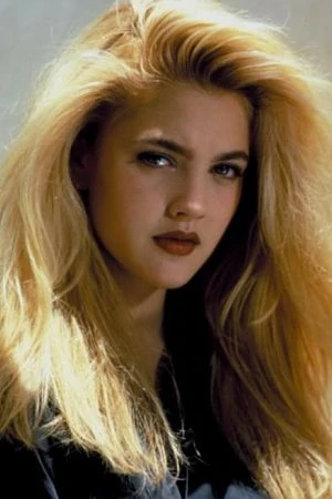 Ivy (Poison Ivy) | Movie and TV Wiki | Fandom