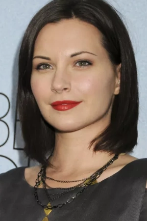 Jill Flint (1977) | Movie and TV Wiki | Fandom
