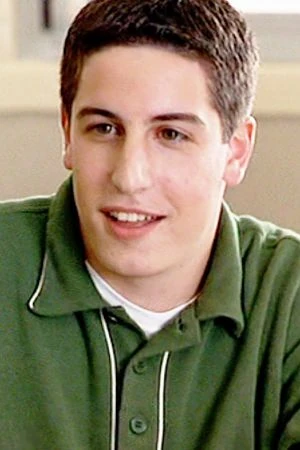 Jim Levenstein (American Pie) | Movie and TV Wiki | Fandom