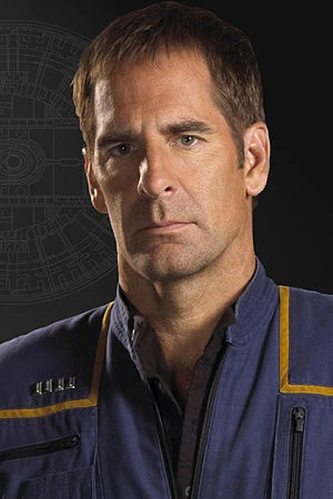 Jonathan Archer (Star Trek Enterprise) | Movie and TV Wiki | Fandom