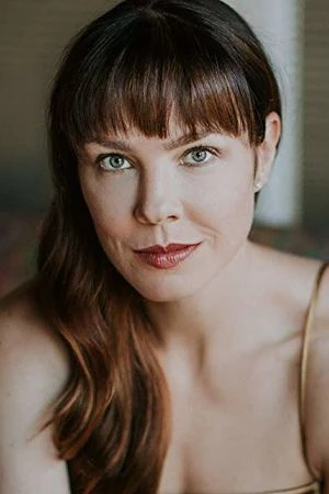 Julia Farrell | Movie and TV Wiki | Fandom