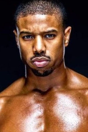 Adonis Creed (Creed) | Movie and TV Wiki | Fandom