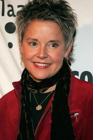 Amanda Bearse (1958) | Movie and TV Wiki | Fandom