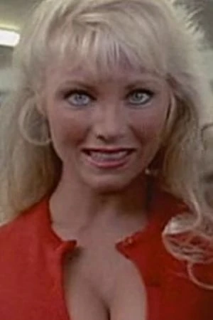 Angela Aames (1956) | Movie and TV Wiki | Fandom