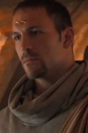 Cha'ra (Stargate SG-!) | Movie and TV Wiki | Fandom