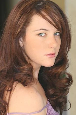 Courtnee Draper (1985) | Movie and TV Wiki | Fandom