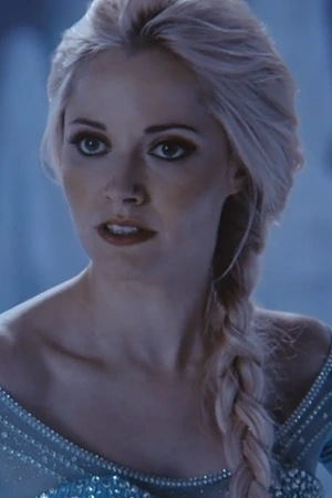 Elsa (Once Upon a Time) | Movie and TV Wiki | Fandom