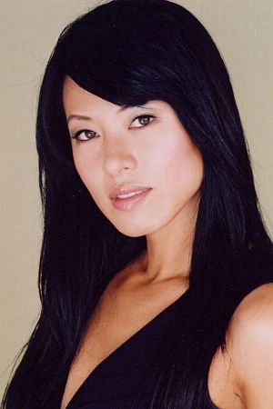 Juting Tsang | Movie and TV Wiki | Fandom