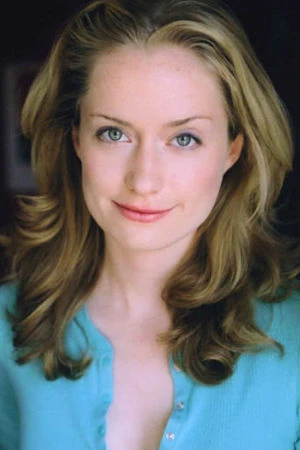 Kate Norby (1976) | Movie and TV Wiki | Fandom