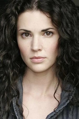 Laura Mennell (1980) | Movie and TV Wiki | Fandom