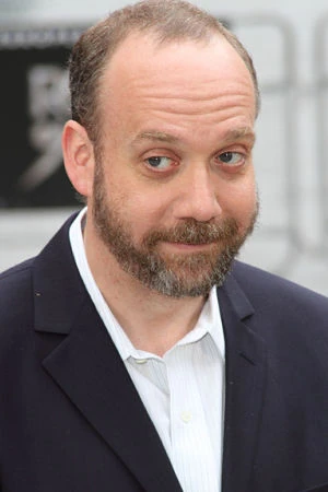 Paul Giamatti (1967) | Movie and TV Wiki | Fandom