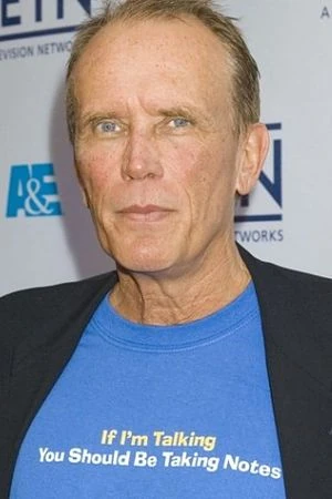 Peter Weller (1947) | Movie and TV Wiki | Fandom