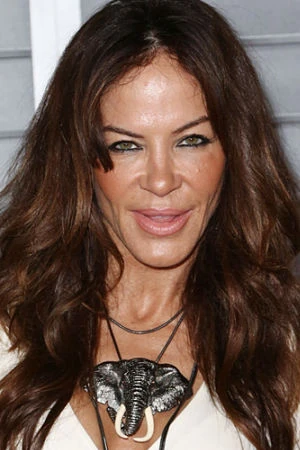 Robin Antin (1961) | Movie and TV Wiki | Fandom