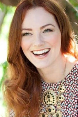 Summer Bellessa (1980) | Movie and TV Wiki | Fandom