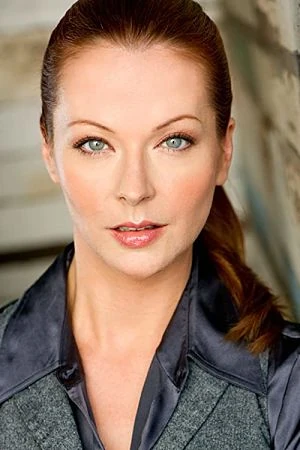 Anna Easteden (1976) | Movie and TV Wiki | Fandom