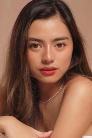 Denise Esteban | Movie and TV Wiki | Fandom