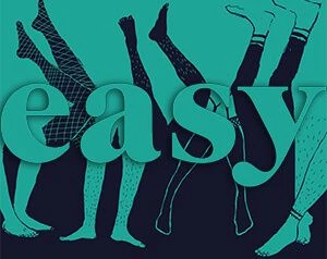 Easy (2016) | Movie and TV Wiki | Fandom