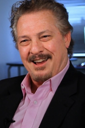 Fred Olen Ray (1954) | Movie and TV Wiki | Fandom
