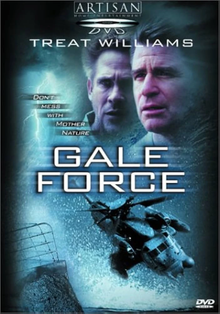 Gale Force (2002) | Movie and TV Wiki | Fandom