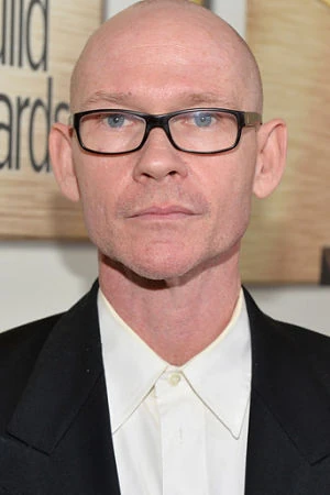 Gary Lennon | Movie and TV Wiki | Fandom