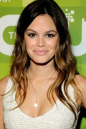 Rachel Bilson (1981) | Movie and TV Wiki | Fandom