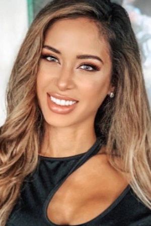 Shayra Medal (1990) | Movie and TV Wiki | Fandom