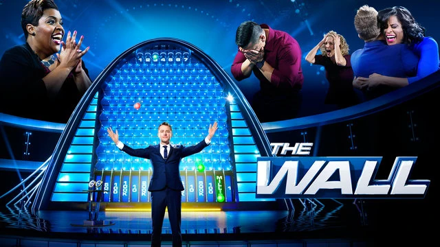 Wall, The (2016) | Movie and TV Wiki | Fandom