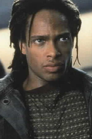 Gary Christie (Alien) | Movie and TV Wiki | Fandom