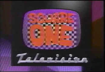 Square One Television (1987) | Movie and TV Wiki | Fandom