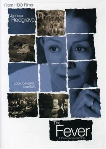 Fever, The (2004) | Movie and TV Wiki | Fandom