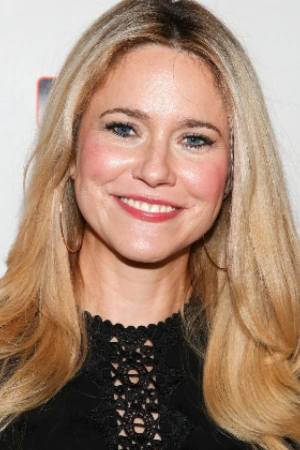 Alyson Sullivan (1977) | Movie and TV Wiki | Fandom