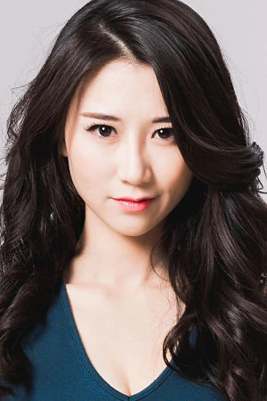 Annie Q. (1992) | Movie and TV Wiki | Fandom