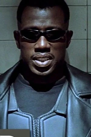 Blade (Blade) | Movie and TV Wiki | Fandom