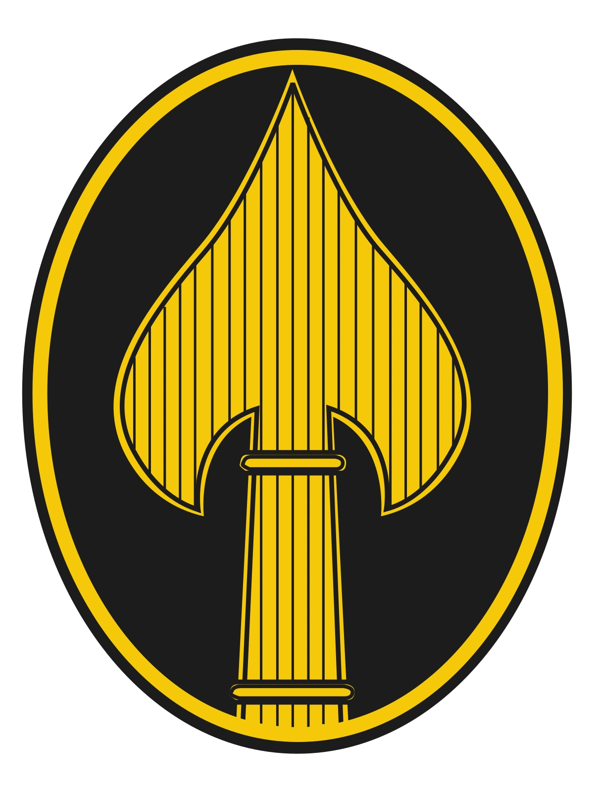 Category:OSS (Team) | Movie and TV Wiki | Fandom